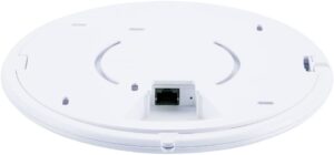 Access Point Intelbras AP 310, 300Mbps - Maxi Network