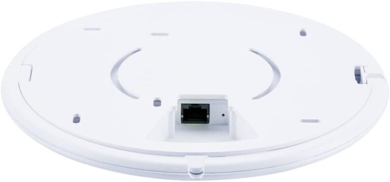 Access Point Intelbras AP 310, 300Mbps - Maxi Network