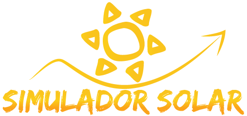 Simulador - Maxi Network